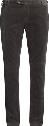 AT.P. CO HOSEN & R&Ouml;CKE - Hosen auf YOOX.COM