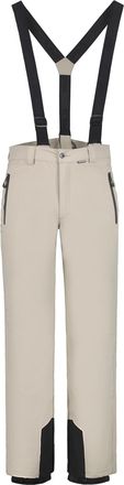 Icepeak Sporthose