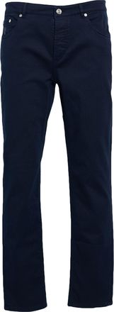 Brunello Cucinelli HOSEN & R&Ouml;CKE - Hosen auf YOOX.COM