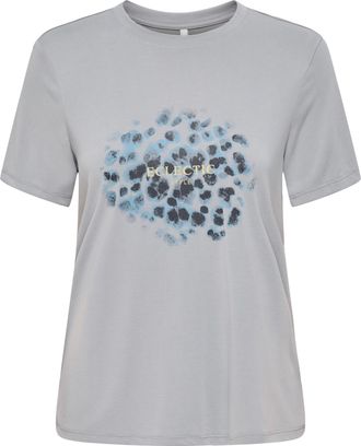 Only T-Shirt ONLFree