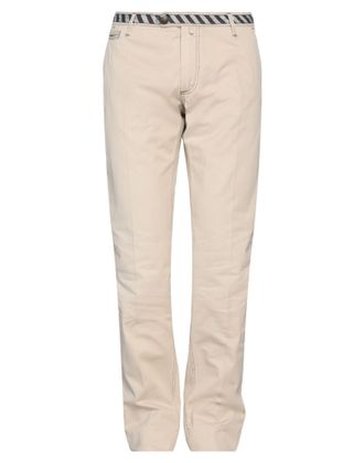 Jacob Cohen HOSEN & RÖCKE - Hosen auf YOOX.COM