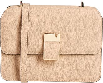 Valextra TASCHEN - Umh&auml;ngetasche auf YOOX.COM