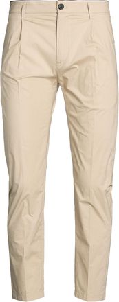 Department Five HOSEN & R&Ouml;CKE - Hosen auf YOOX.COM