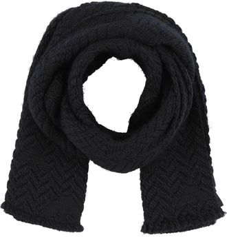 Emporio Armani ACCESSOIRES - Schals auf YOOX.COM