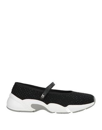 Sergio Rossi CHAUSSURES - Ballerines sur YOOX.COM