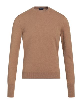 Drumohr STRICKWAREN - Pullover auf YOOX.COM