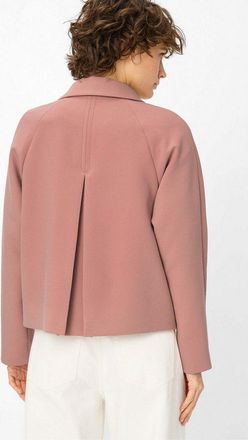 Fuchs Schmitt Outdoorjacke Style Cityjacke Pisa