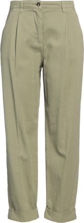 Etro HOSEN & RÖCKE - Hosen auf YOOX.COM