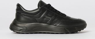 Hogan Sneakers HOGAN Herren Farbe Schwarz
