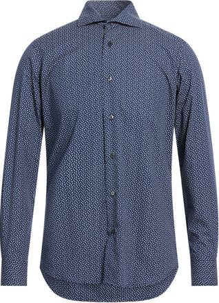 Bagutta TOPS - Hemden auf YOOX.COM