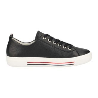 Remonte Damen, Schuhe, Blau, 40 EUGr&ouml;&szlig;e