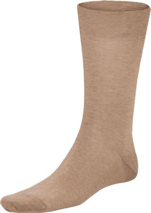 Kunert Socke Clark