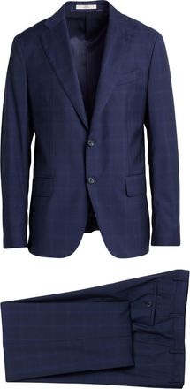 Corneliani ANZ&Uuml;GE und CO-ORDS - Anz&uuml;ge auf YOOX.COM