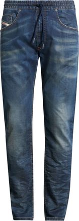 Diesel HOSEN & R&Ouml;CKE - Jeanshosen auf YOOX.COM