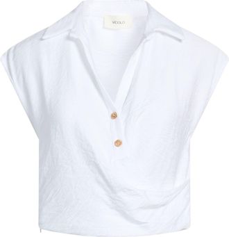 Vicolo TOPS - Tops auf YOOX.COM