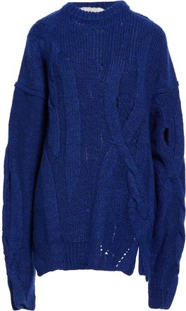 Halos STRICKWAREN - Pullover auf YOOX.COM