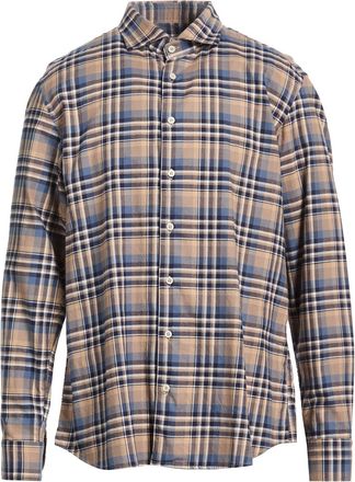 Bastoncino TOPS - Hemden auf YOOX.COM