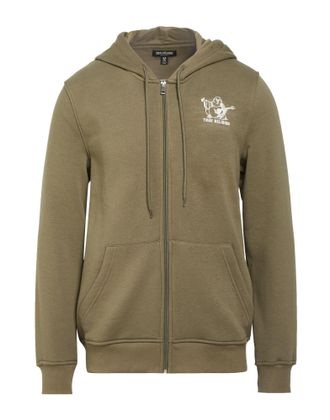 True Religion TOPS - Sweatshirts auf YOOX.COM
