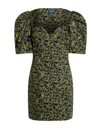 LHD KLEIDER - Mini-Kleider auf YOOX.COM