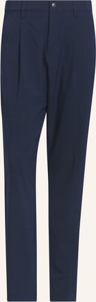 adidas ultimate365 Tour Golfhose blau