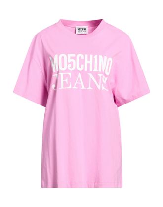 Moschino TOPS - T-shirts auf YOOX.COM
