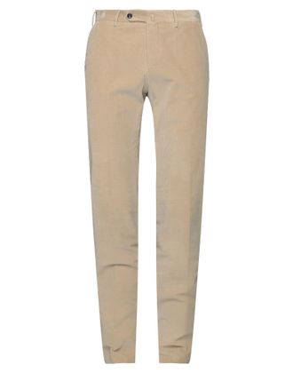 Pantaloni Torino HOSEN & R&Ouml;CKE - Hosen auf YOOX.COM
