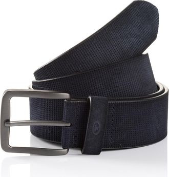 Tom Tailor G&uuml;rtel BART