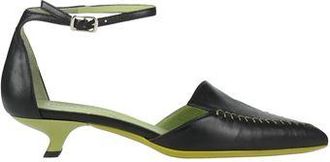 Poesie Veneziane CHAUSSURES - Escarpins sur YOOX.COM
