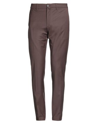 Siviglia HOSEN & R&Ouml;CKE - Hosen auf YOOX.COM