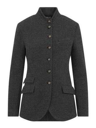 Giorgio Armani Blazer - Multicolore