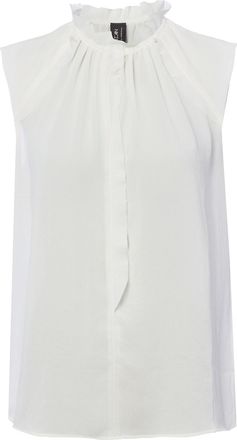 Marc Cain Bluse