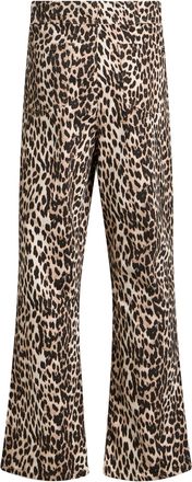 Joseph Ribkoff HOSEN & R&Ouml;CKE - Jeanshosen auf YOOX.COM