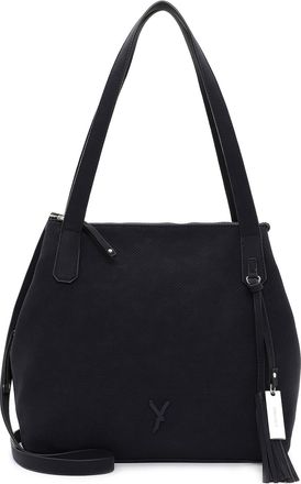Suri Frey Shopper Romy