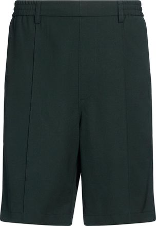 Ami HOSEN & R&Ouml;CKE - Shorts & Bermudashorts auf YOOX.COM
