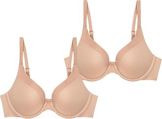 Triumph B&uuml;gel-BH Body Make-up Soft Touch