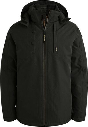 PME Legend Herren Winterjacke STEARPACKER