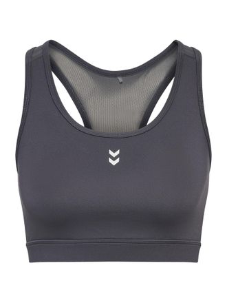 Hummel Sport-BH PULSE