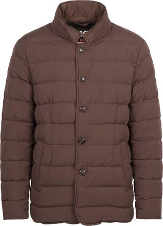 H&egrave;SKIMO JACKEN & M&Auml;NTEL - Pufferjacken & Daunenjacken auf YOOX.COM