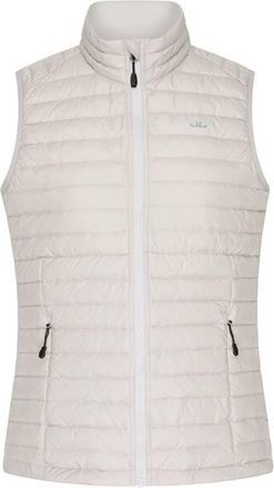 Jeff Green Damen Weste Venia