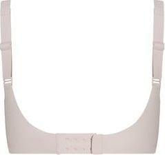 sloggi Soutien gorge effet invisible