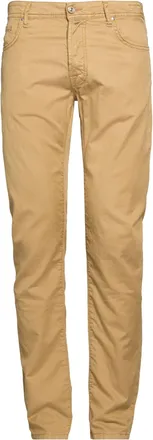Jacob Cohen HOSEN & R&Ouml;CKE - Hosen auf YOOX.COM