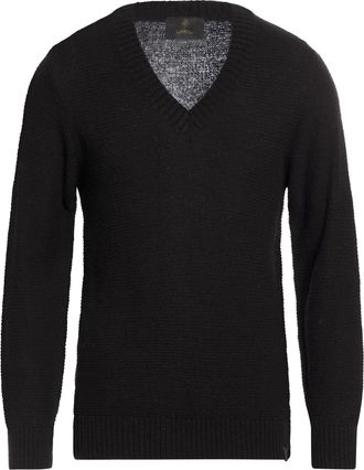 Altatensione STRICKWAREN - Pullover auf YOOX.COM