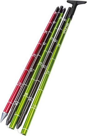 Salewa Lightning 240 Probe