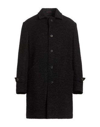 The Gigi MANTEAUX - Manteaux longs sur YOOX.COM