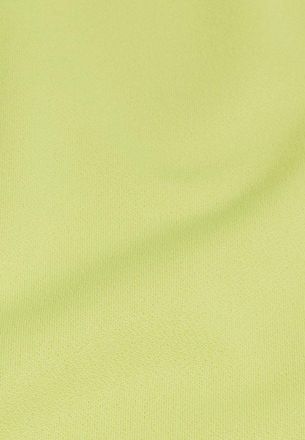 Mammut Longsleeve Selun FL Sun Hoody Women