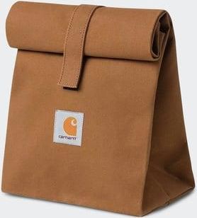 Carhartt Work in Progress Sac isotherme - Taille TU