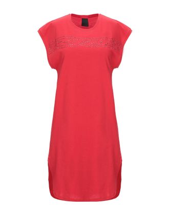 Roberto Ricci Design KLEIDER - Mini-Kleider auf YOOX.COM