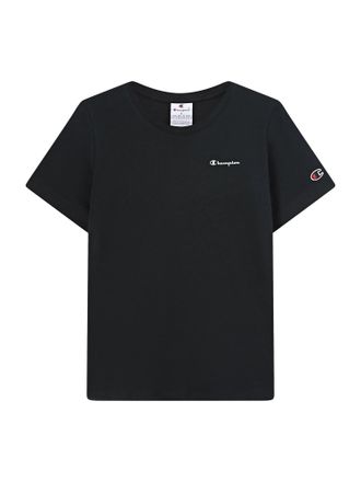 Champion Authentic Athletic Apparel T-Shirt