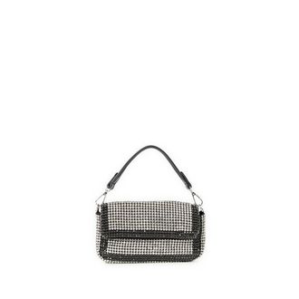 Au Printemps Paris Sac Damita