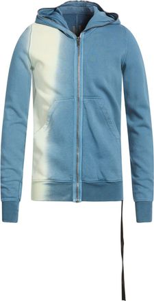 Rick Owens TOPS - Sweatshirts auf YOOX.COM